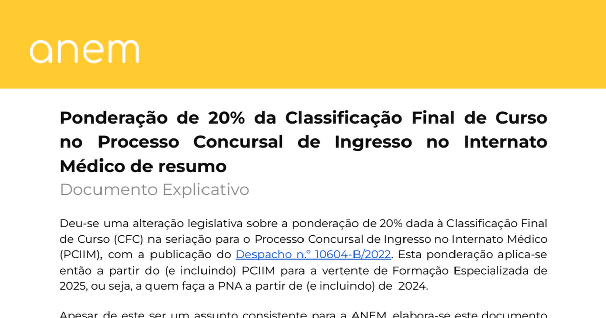 ANEM | Twitter, Instagram, Facebook | Linktree